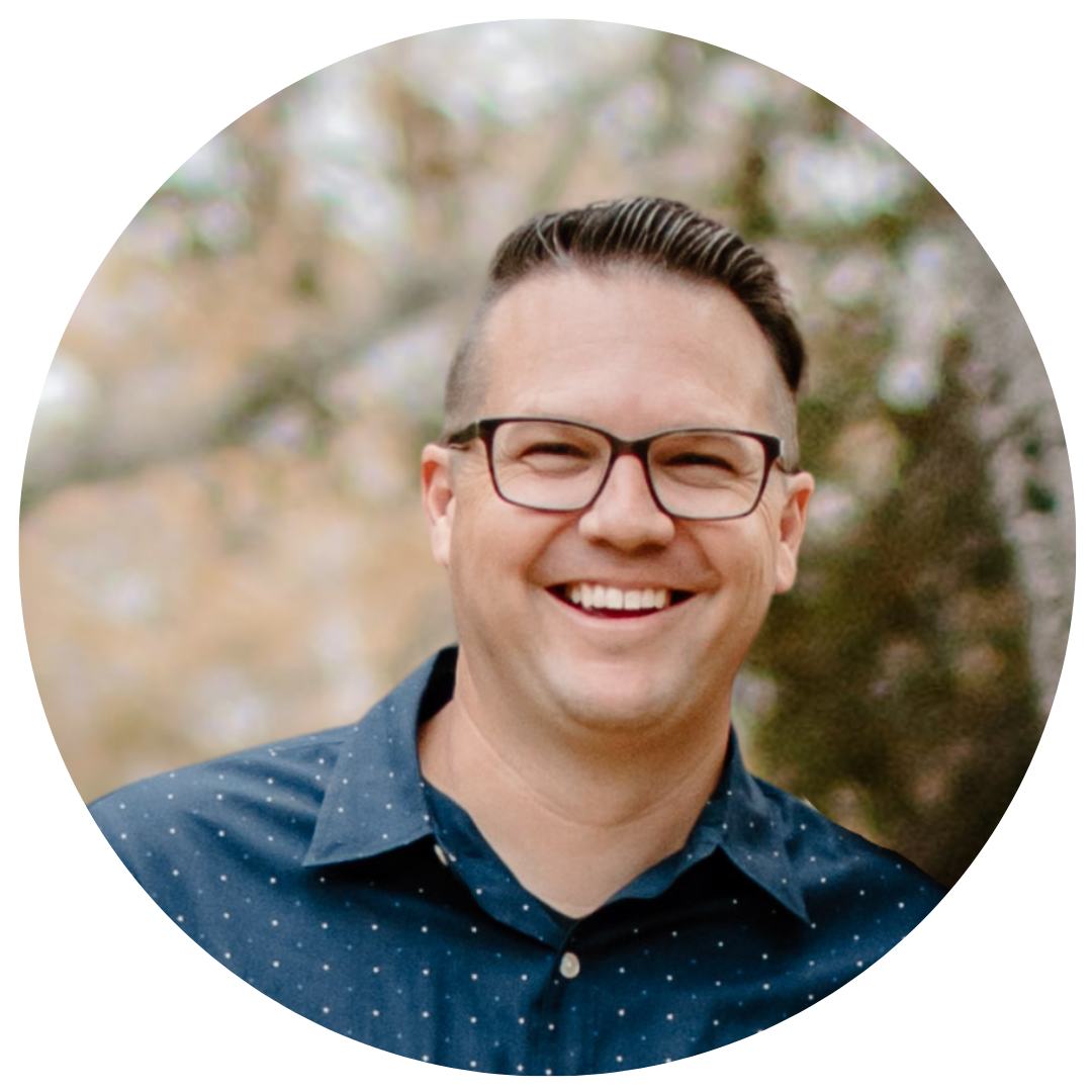 About | Ryan Trader Real Estate and Mortgage | Temecula Wine Country