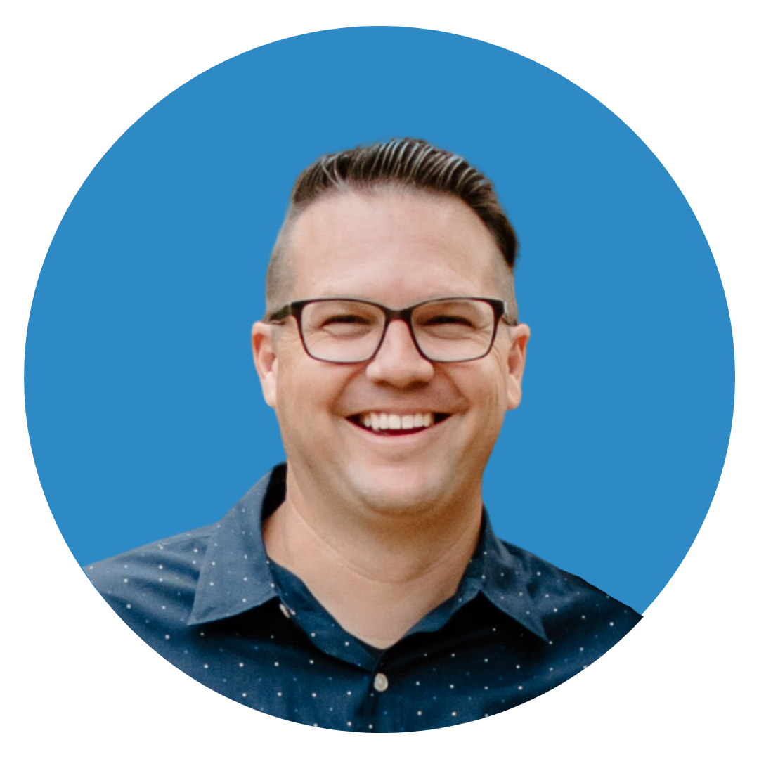 About | Ryan Trader Real Estate and Mortgage | Buy, Sell and Finance!